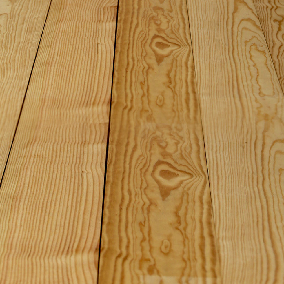 Parquet et bardage | Scierie Coulomp